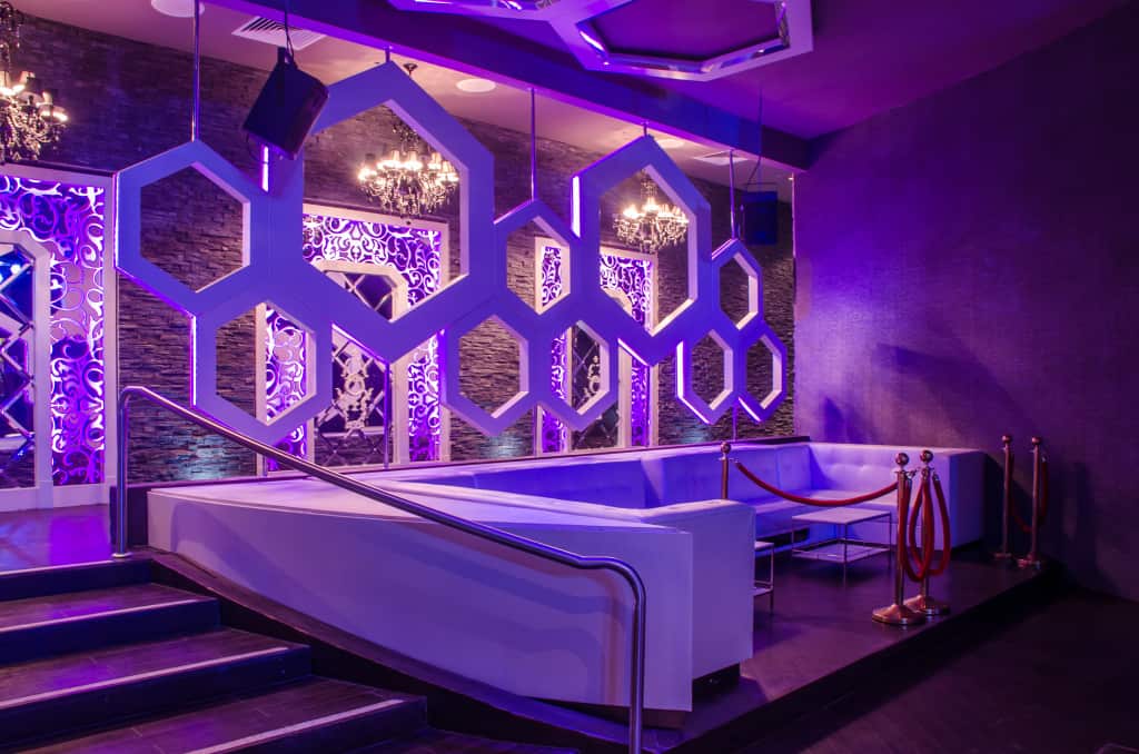 Noir_Nightclub2 | Create The Moment Travel
